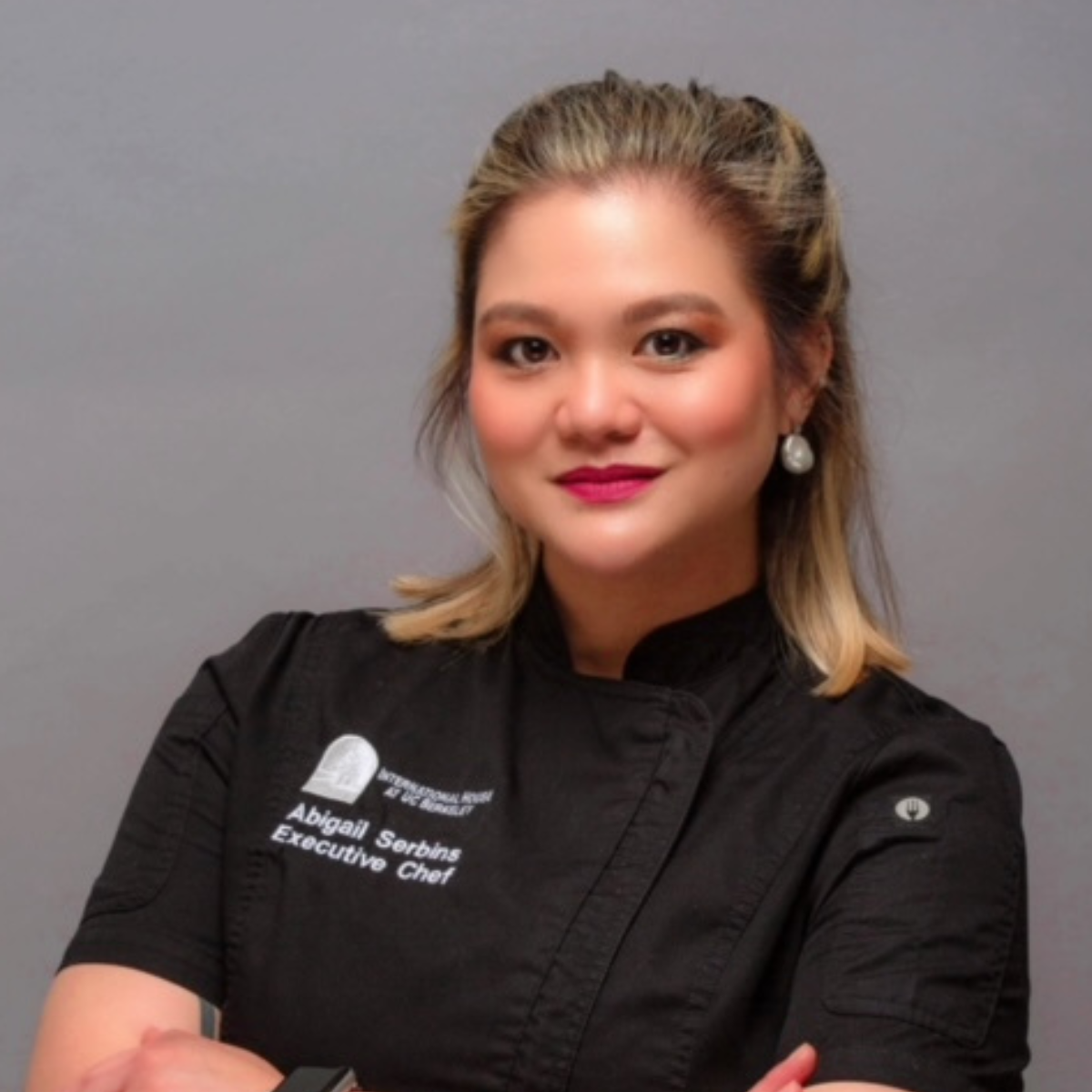 ACF Chefs Of San Francisco